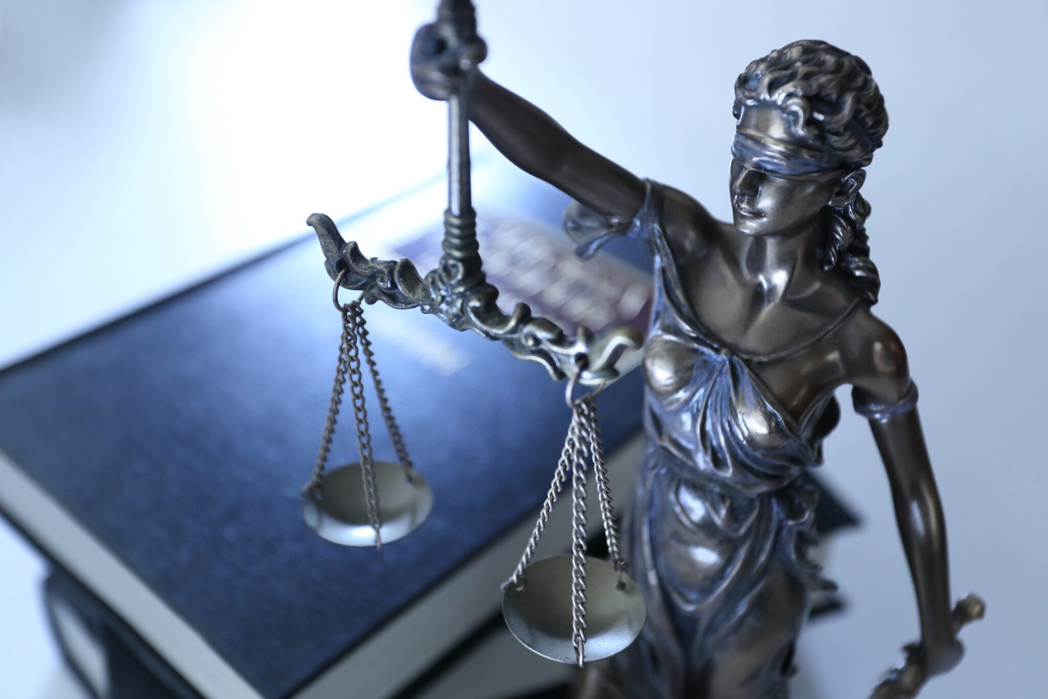 Fortbildungen Strafrecht | § 15 FAO