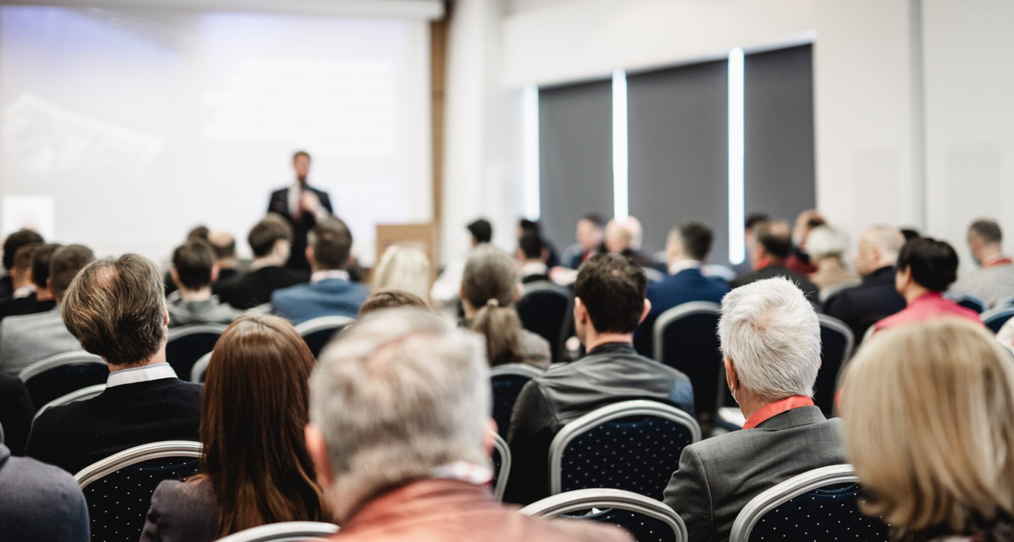 Seminare für Rechtsanwälte in Frankfurt/Main - ZORN Seminare
